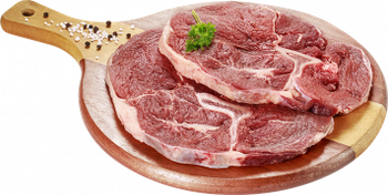 Carne Bovina